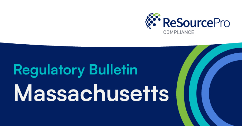 Massachusetts Issues 2026 Medicare Guide to Help Residents Navigate ...